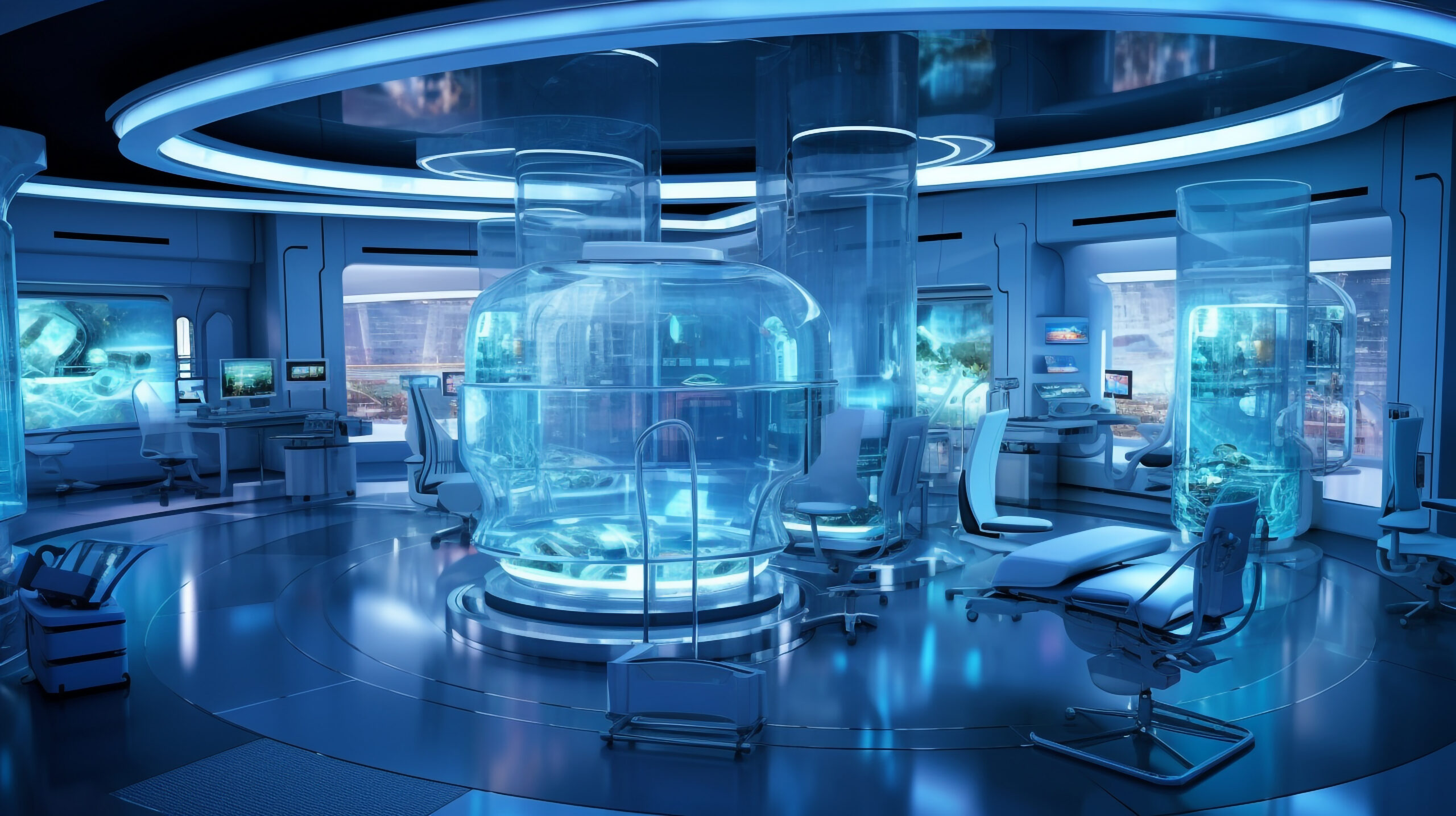 開発秘話 | Pletry（プレトリー）