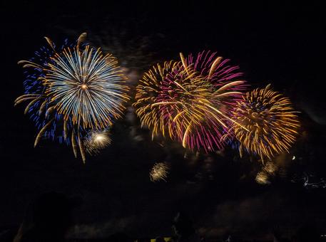 入間万燈祭りに出店いたします | Pletry（プレトリー）